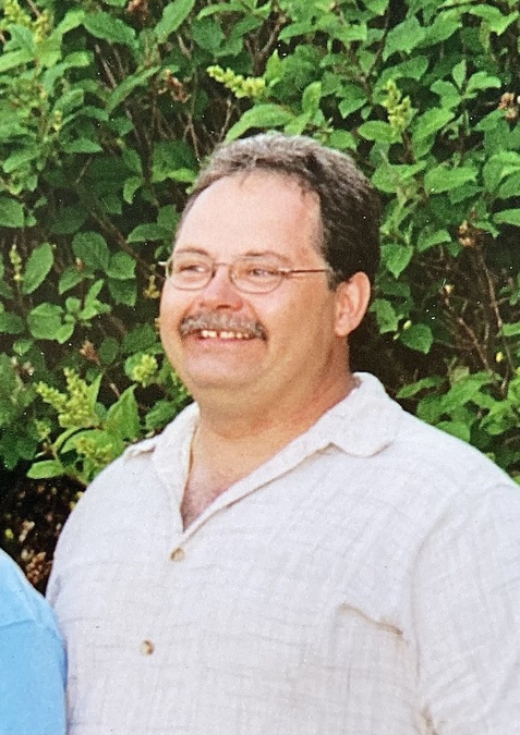 Michael Gryba Obituary - WAKAW, SK | Kushneryk Funeral Service